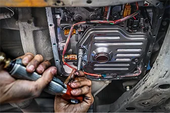 Best Automotive Repair Service | Billings MT
